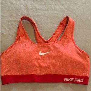 Other | Vsco Stickers | Poshmark